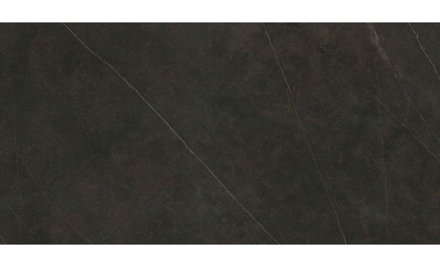 Neolith Rediscovers Design Classics for 2018 Introductions