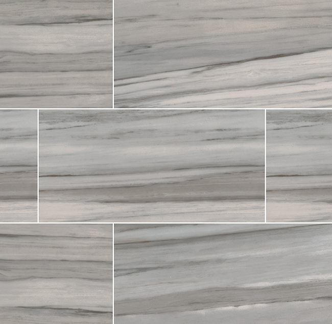 Asturia Azul Porcelain Tile by MSI | Stone World