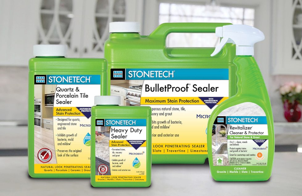 Laticrete Further Commits to Providing Cleaner Solutions by Offering ...