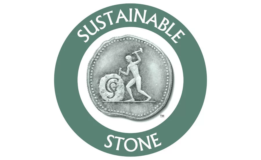 Natural Stone Institute Sustainability Standard Guidance Course | Stone ...