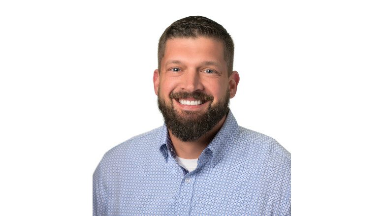Louisville Tile Appoints Robbie Barajas as Vice President of Logistics ...