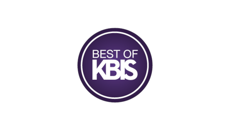 Best of KBIS Awards Open for 2023 Entries | Stone World
