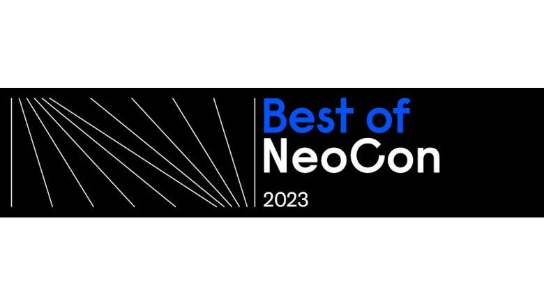 Best of NeoCon 2023 Submissions Are Now Open | Stone World