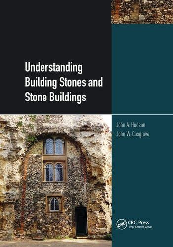 Understanding Building Stones and Stone Buildings | Stone World