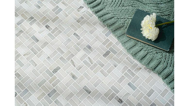 New Ravenna Introduces Additions to the Studio Line | Stone World