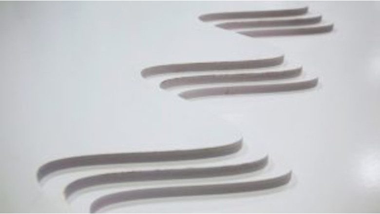 Safeboard™ Introduces FMA Rigid Foam Panels | Stone World