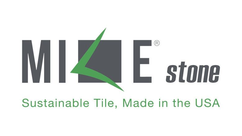 MILE®stone Hosts Gauged Porcelain Installation Training | Stone World