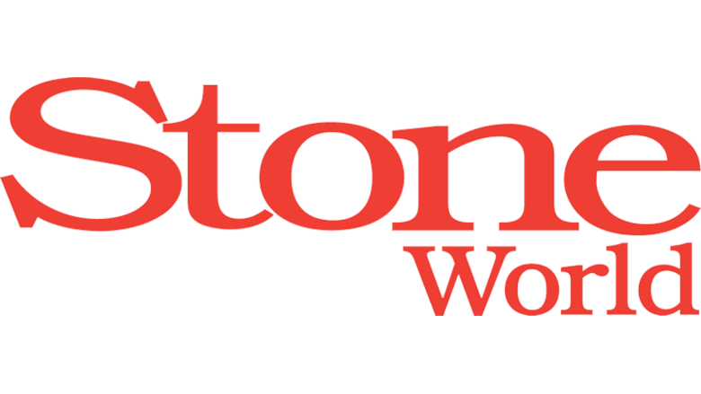 Vote For Fabricator of the Year | Stone World