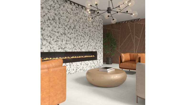 Daltile Launches New Tile & Stone Products | Stone World