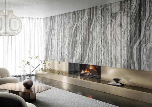 Antolini’s Texture+ Collection Offers Function and Style | Stone World