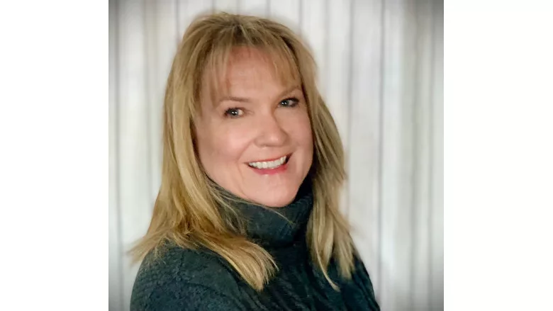 NTCA Announces Elizabeth Lambert as the 2024 Tile Person of the Year ...