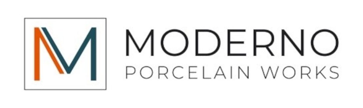 Moderno Porcelain Works Introduces MightySlab | Stone World
