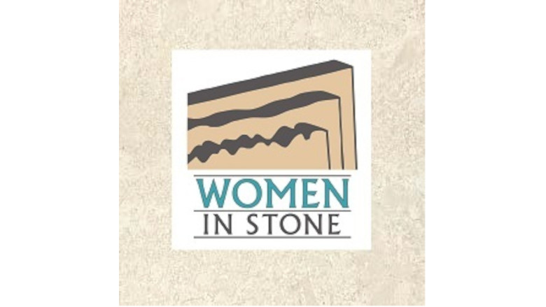 Women In Stone Discuss Working and Selling Across Generations | Stone World