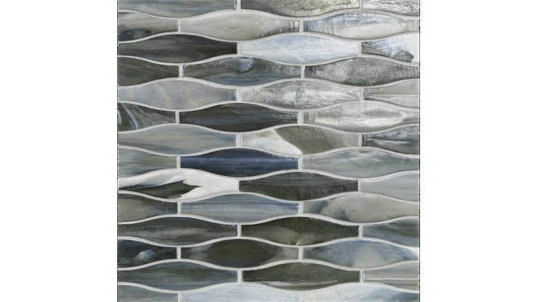 The Agate Collection from Lunada Bay Tile | Stone World