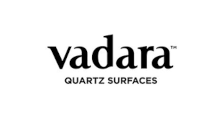 Vadara Launches Four New Distribution Partnerships in the East Coast ...