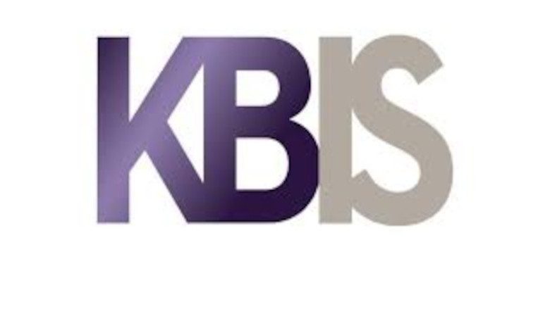 KBIS 2025 Registration Now Open | Stone World