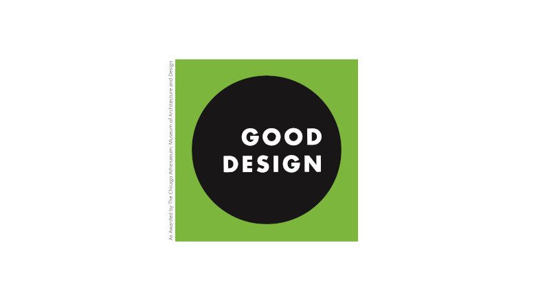 FLORIM Stone Wins Green Good Design Awards 2024 | Stone World