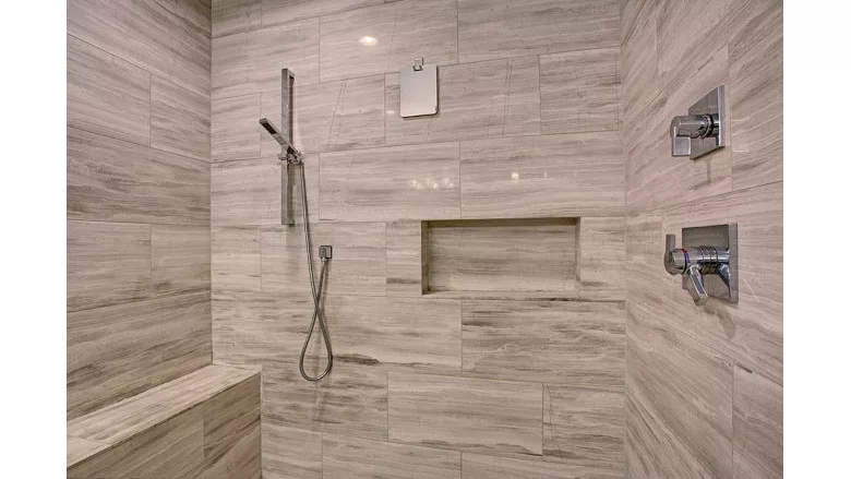 Laticrete Drives Elevated Aesthetics, Improves Installation Experience ...