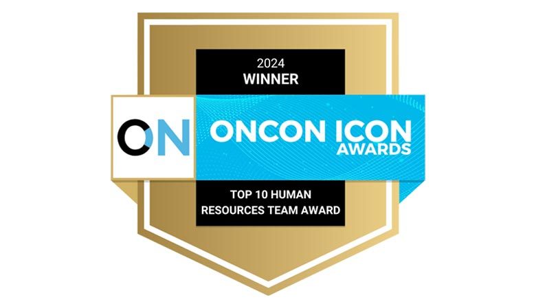 MSI Human Resources Team Recognized as Among the Best Worldwide | Stone ...