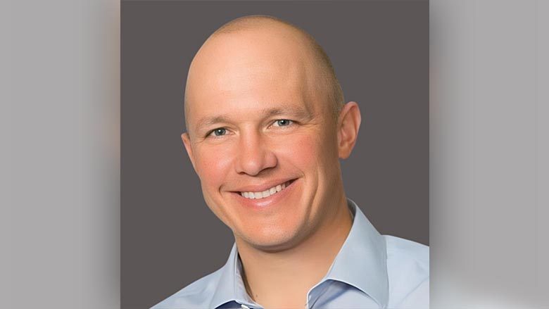 Prominent North American Quarrier Hires New Chief Financial Officer ...