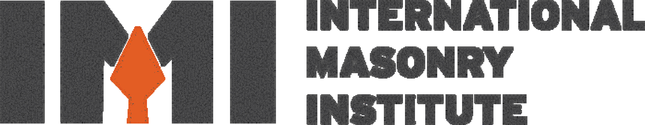 International Masonry Institute Presents Life Cycle Cost Analysis of ...