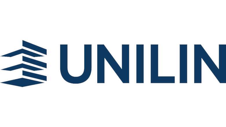 Unilin Terminates License Agreements with Seven SPC Flooring ...
