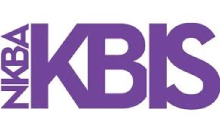 KBIS Announces Sponsorships | Stone World