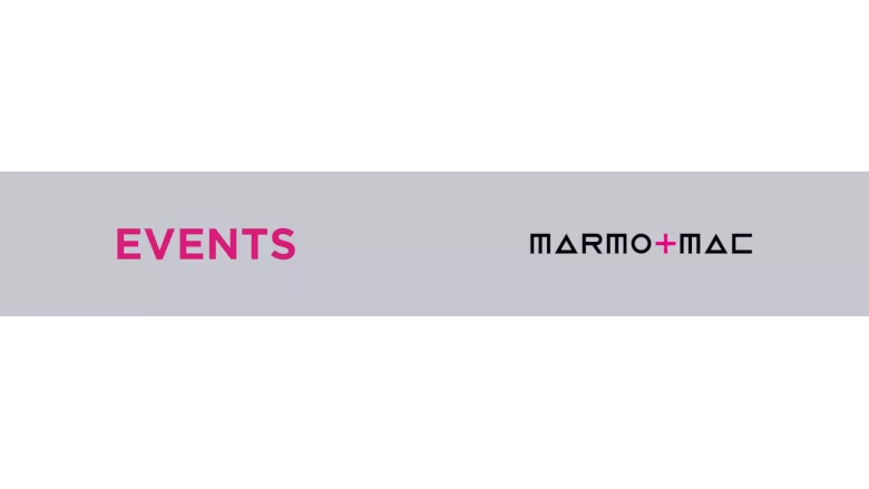 Marmomac 2024 Available Online | Stone World