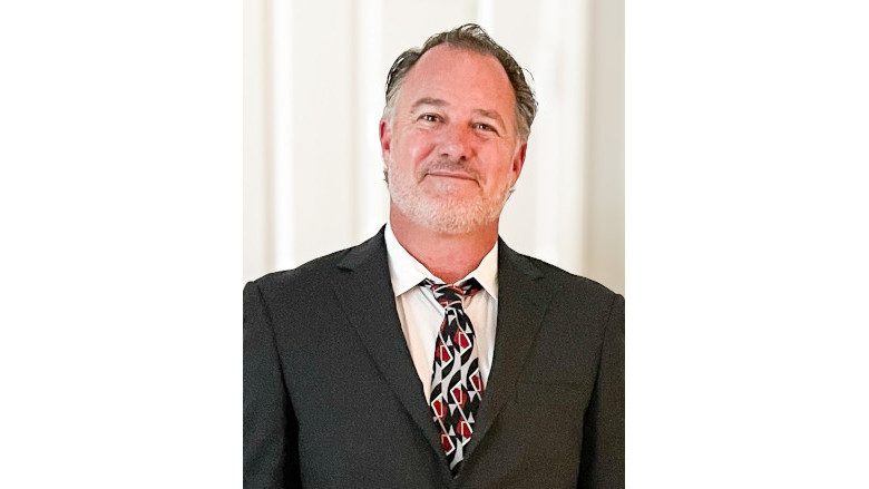 Lunada Bay Corporation Appoints New Director of National Accounts ...