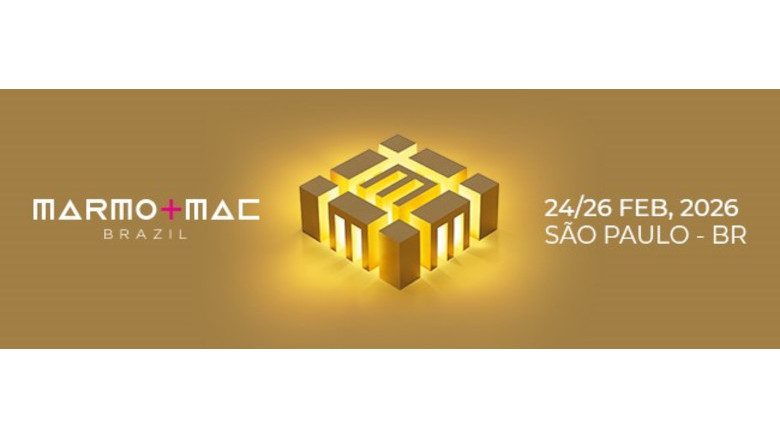 Marmomac Brazil Expands and Doubles in Size | Stone World