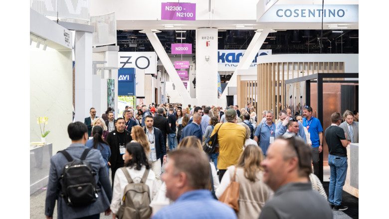 KBIS Returns to Orlando -- Registration Now Open | Stone World