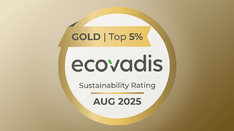 Neolith Recognized for Sustainable Business Practices | Stone World