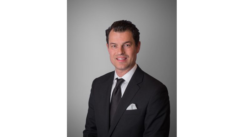 Jonathan Stanley Appointed to L.E.A.R.N. Board of Directors | Stone World