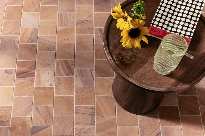 Arto Introduces the Stone Born Collection | Stone World