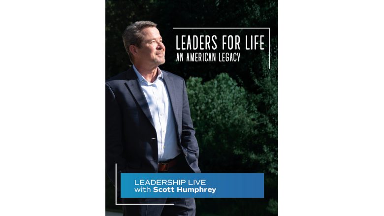 WFCA Offers Candid Leadership Insight | Stone World