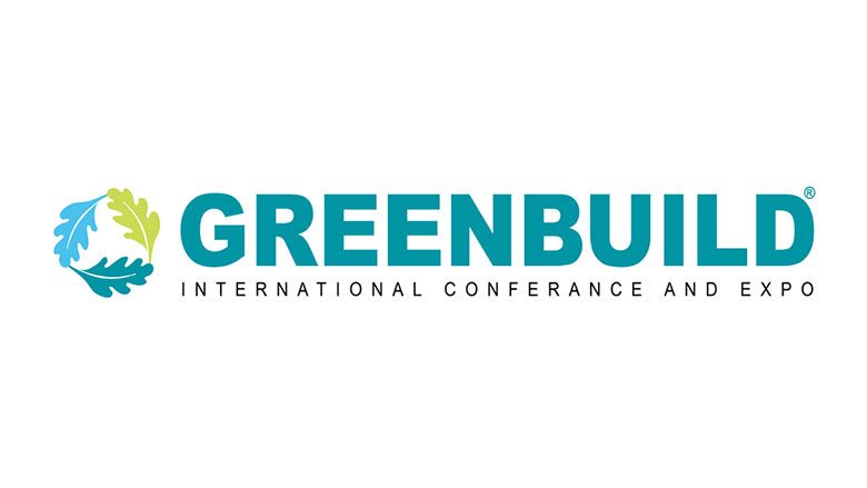 Register Now for Greenbuild 2026 | Stone World