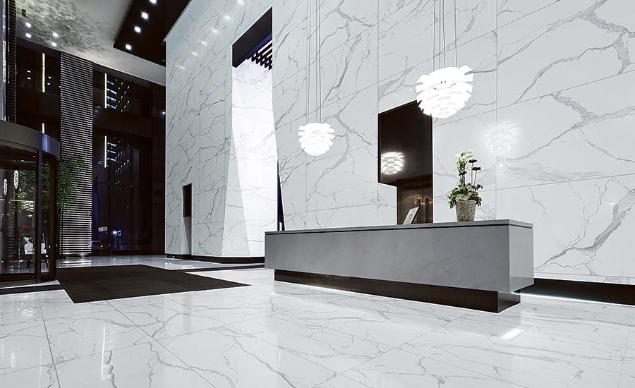 Hospitality Interior Design Firms Dallas | Cabinets Matttroy