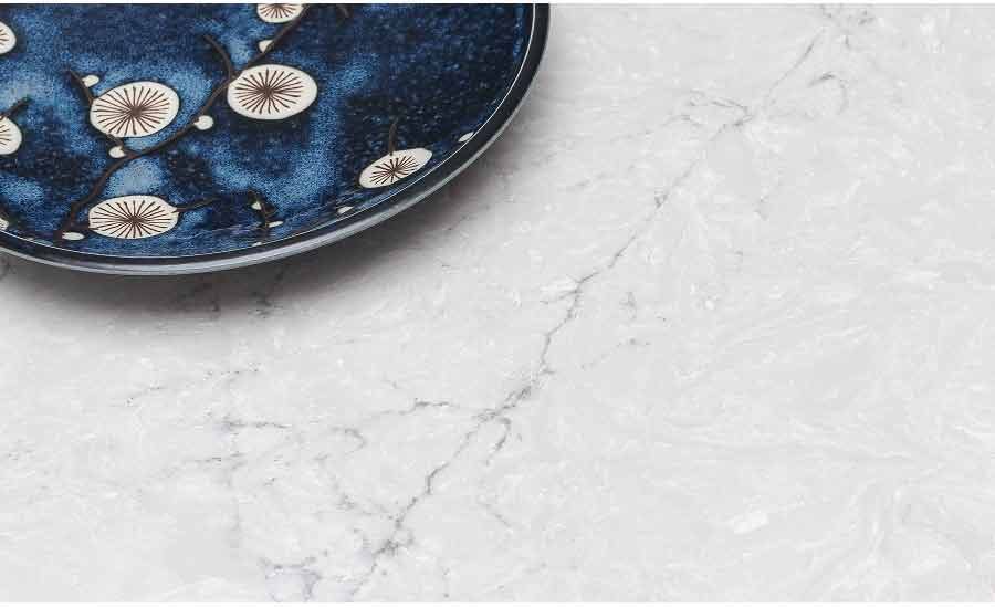 Wilsonart Blends Nature with New Quartz and Solid Surface Designs ...
