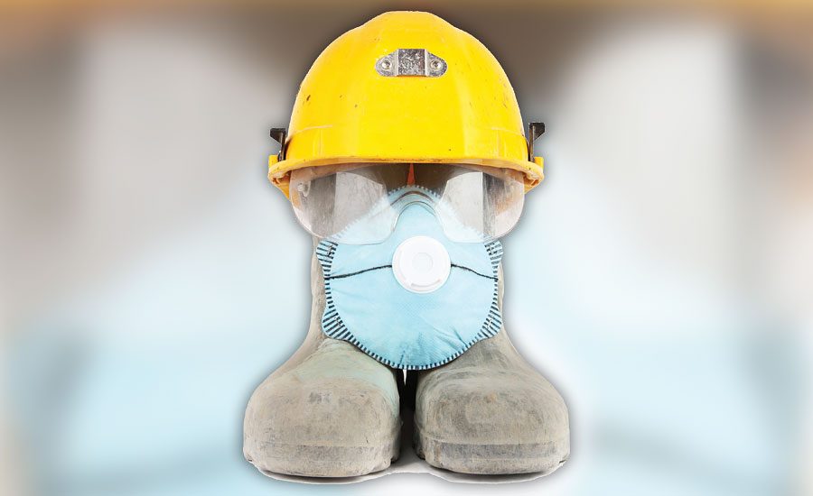 Final Rule from OSHA on Silica | 2016-05-02 | Stone World