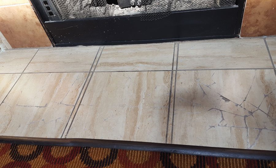 The ANSI Standards are Clear, Right? | Stone World