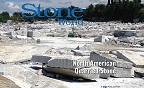 eMagazine Issues | Stone World