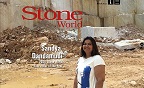 eMagazine Issues | Stone World
