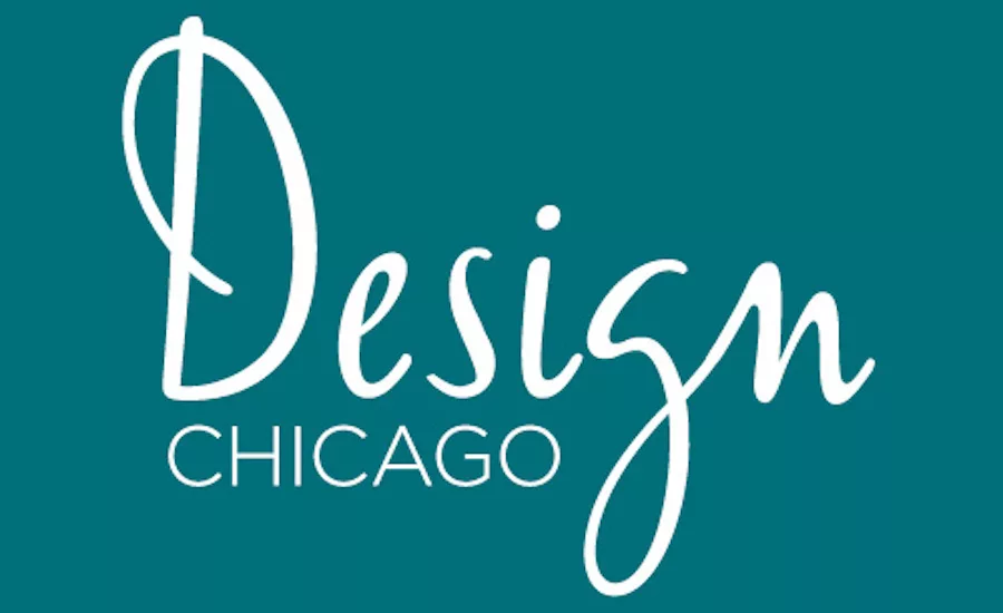 Registration Now Open for Design Chicago: Wednesday, October 2 and ...