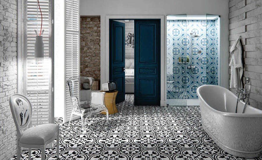 Soci Launches Summer Collections | 2017-06-22 | Stone World