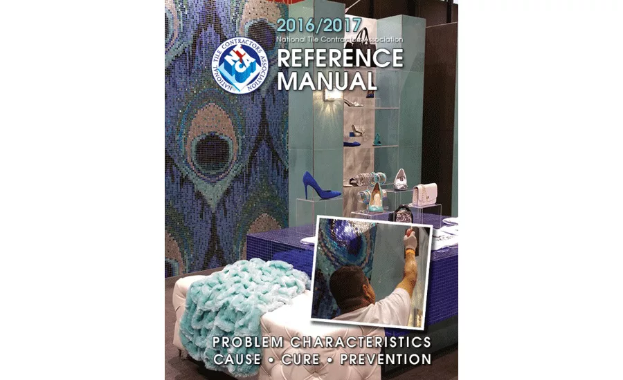 New NTCA Reference Manual now available for pre-order | 2016-08-22 ...