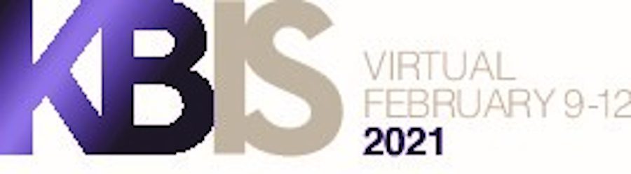 2021 Best of KBIS Finalists Announced | 2021-01-22 | Stone World