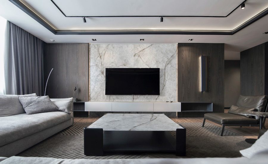 The New Himalaya Crystal by NEOLITH® SIX•S Collection | 2020-07-15 ...