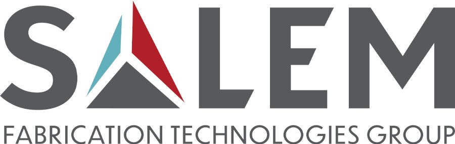 Salem Distributing Company, Inc. Celebrates 20 Years Employee-owned ...