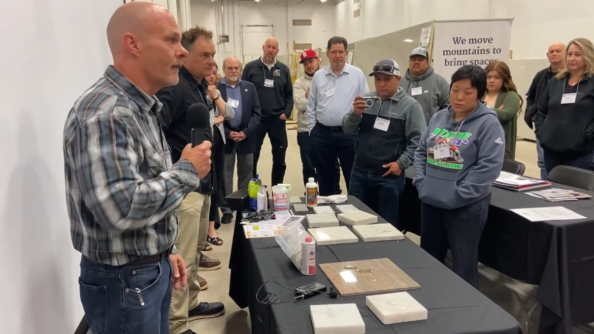 Tandus Centiva introduces new wood and stone architectural folders ...